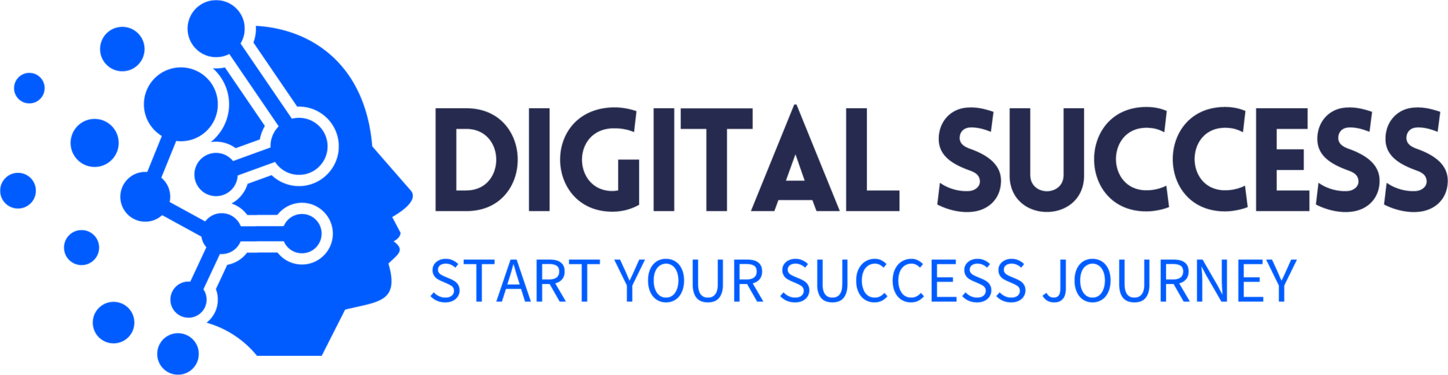 Startup Company - Digital Success Mantra